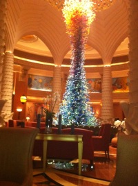 Majed Gharib, Dubai | Поиск информации