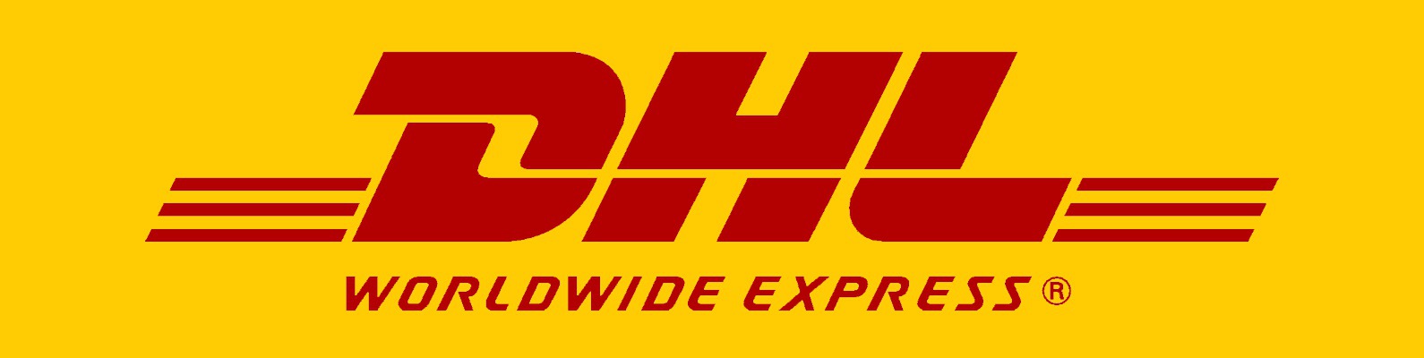 Российский бот DHL | Благодаря нашему боту Вы можете оплатить Вашу ...
