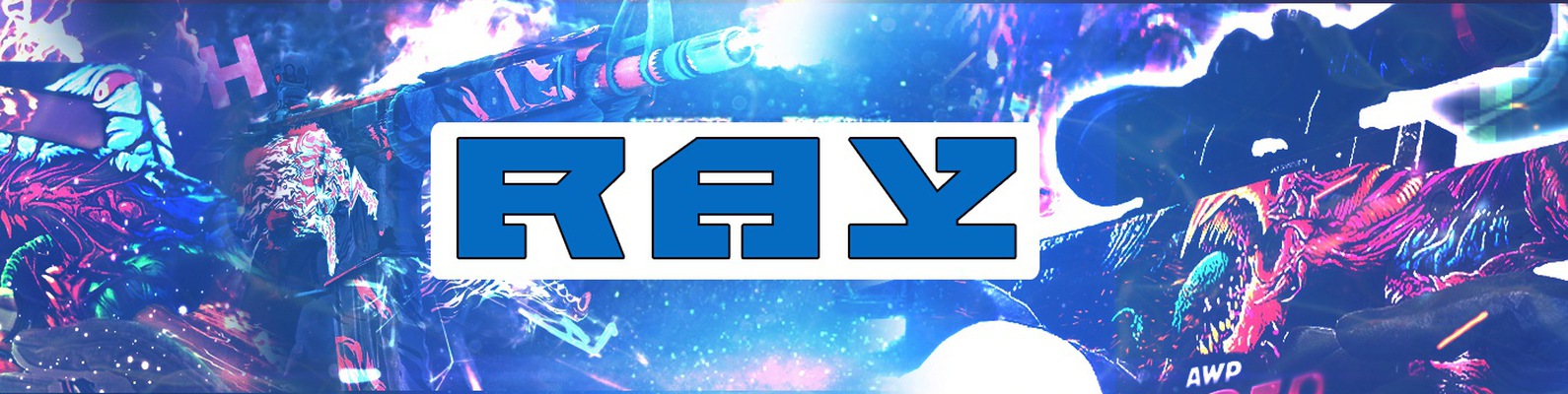 Channel " RAY " 2025 | ВКонтакте