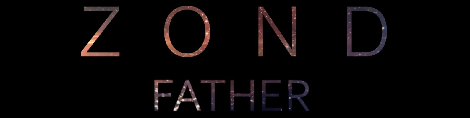 ZOND | OFFICIAL COMMUNITY | Жанр: Alternative metal Progressive metal ...