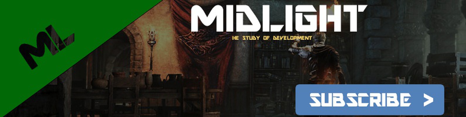 MidLight DC | MidLight - среда сбора всех профессионалов во всемирной ...