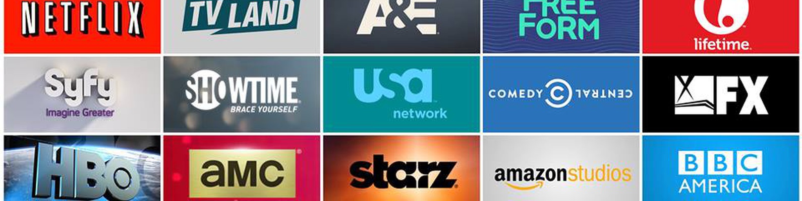 top-tv | TOP-TV Movie and Series is a television series that is ...
