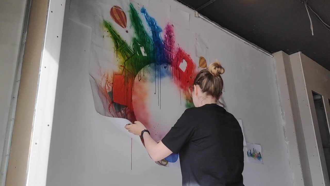 Видео от Anastasia Romanova — Видео от Anastasia Romanova | ВКонтакте