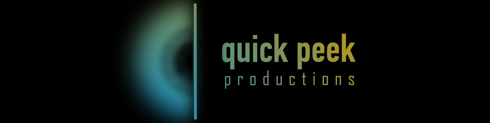 Quick Peek productions | кино | музыка | вдохновение 2026 | ВКонтакте